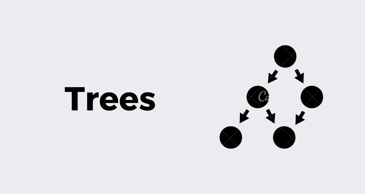 Trees in Data Structures | Free Data Structures Course - Talent Battle